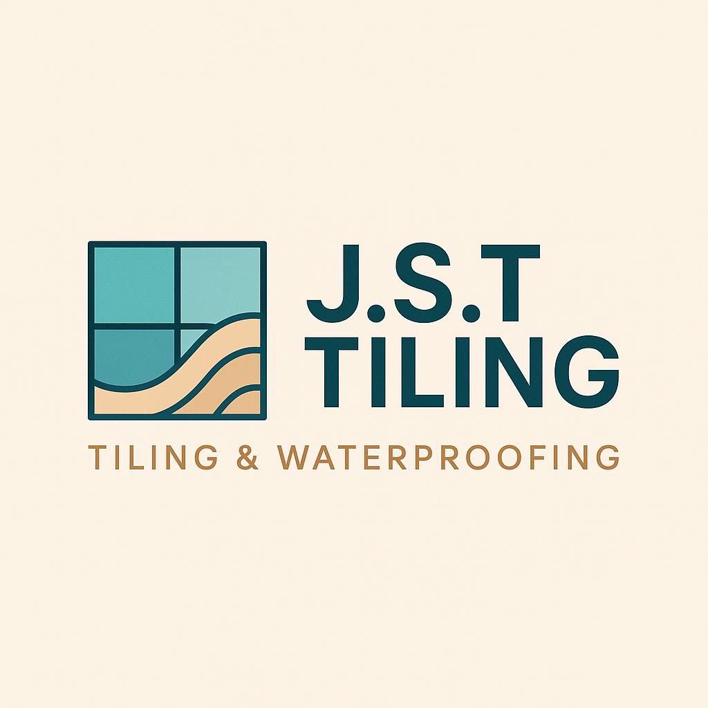 J.S.T Tiling - Expert Tiling & Construction Services
